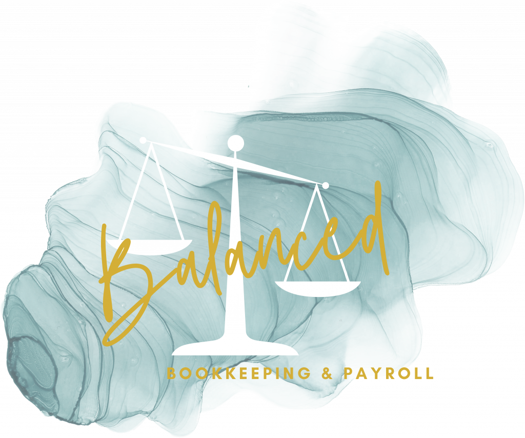 Balanced Bookkeeping and Payroll
